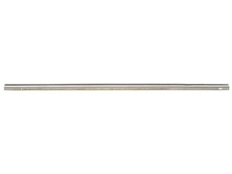 Forster Co-Ax Primer Seater - Primer Feed Tube - Large - Gunstop ...
