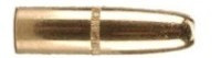 Hornady 375 Caliber (0.375") 300 GR DGS (50/Box) - Gunstop Reloading ...