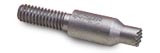 Hornady Primer Pocket Cleaner Large - Gunstop Reloading Supplies