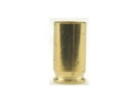 Winchester 380 ACP (100) - Gunstop Reloading Supplies