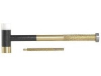 Lyman Brass Tapper Hammer - Gunstop Reloading Supplies