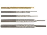 Lyman Pistol Punch Set - Gunstop Reloading Supplies