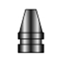 Lyman #356402 Double Cavity Pistol Mould 9mm 120 Grains - Gunstop ...