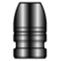 Lyman #429667 Double Cavity Pistol Mould 44 Cal 240 Grains - Gunstop ...