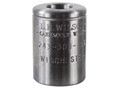 L. E. Wilson Trimmer Case Holder - 20 / 22 / 6MM PPC Oversize (All ...