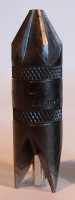 L. E. Wilson Deburring Tool - (17 to 45 Cal.) - Gunstop Reloading Supplies