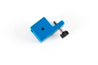 K&M Precision Pilot Jack - Gunstop Reloading Supplies