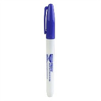 Birchwood Casey Presto Pen Gun Blue Touch-Up - Gunstop Reloading Supplies