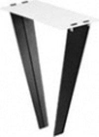 Double Alpha Academy CED Millennium Chronograph M2 - Replacement ...