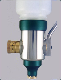 Harrells Precision Classic Culver Measure (Up To 120Gr Charge Range ...