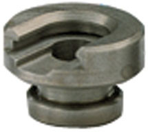 RCBS Shell Holder #21 - Gunstop Reloading Supplies
