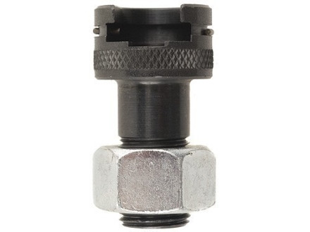 RCBS Shell Holder Ram-Herters - Gunstop Reloading Supplies