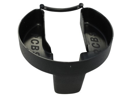 RCBS Primer Catcher for RC JR, and RS 5 Press - Gunstop Reloading Supplies