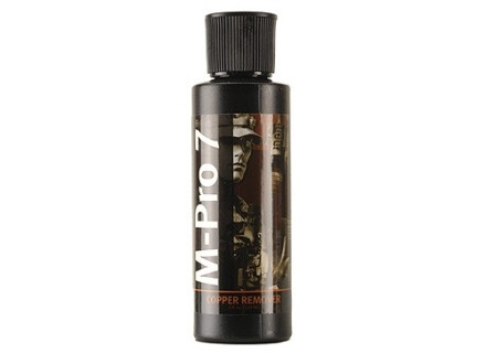 M-Pro 7 Gun Cleaner 4oz Pump Spray - Gunstop Reloading Supplies