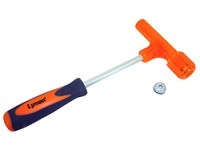 Lyman Magnum Inertia Bullet Puller - Gunstop Reloading Supplies