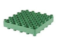 RCBS Universal Case Loading Block - Gunstop Reloading Supplies