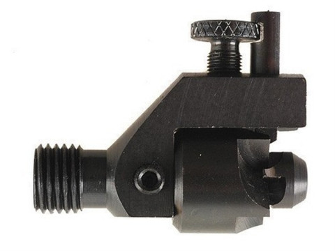 RCBS Trim Pro 3-Way Cutter .375 Cal - Gunstop Reloading Supplies