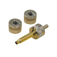 Sinclair International ( Brownells) Caseholder-Number 4 (Std Mags ...