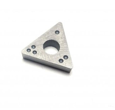 Dillon RT 1500 or 1200B Replacement Cutting Blade - Gunstop Reloading ...