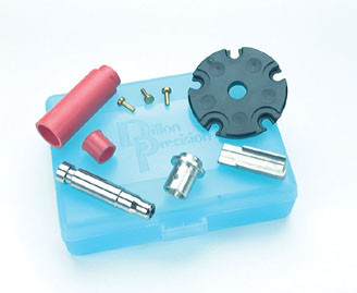 Dillon XL 750 / XL 650 Conversion 45 ACP - Gunstop Reloading Supplies