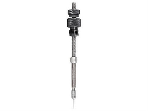 Forster Decap Unit Assembly - Full Length Size Die 270 WSM - Gunstop ...