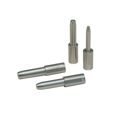 Sinclair International ( Brownells) SS Neck Turning Mandrel-26 Cal ...