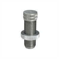 Sinclair International ( Brownells) Gen II Expander Die Body - Std (17 ...
