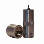 L. E. Wilson SS Neck Size Die - Blank - Gunstop Reloading Supplies