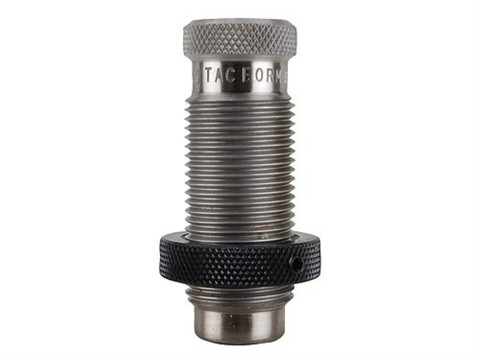 Redding 20 Tactical - Form Die #1 - Gunstop Reloading Supplies