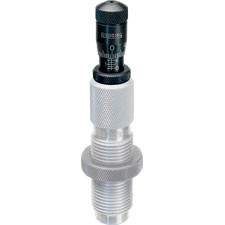 Redding Bullet Seating Micrometer Seat Plug - Standard #16 - Gunstop ...