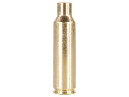 Hornady 6.5MM PRC 50 per Box - Gunstop Reloading Supplies