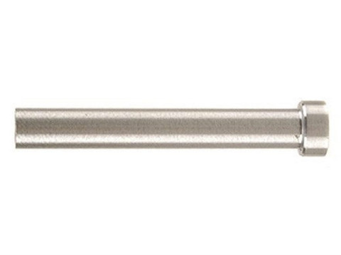 Hornady Seating Die Stem for 30 Caliber 212gr ELD-X - Gunstop Reloading ...