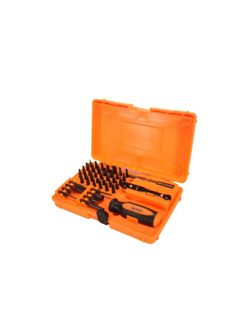 Lyman Master Gunsmith Tool Kit (45 Pieces) - Gunstop Reloading Supplies