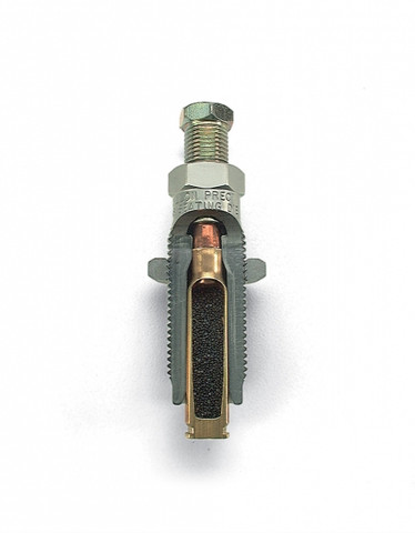 Dillon Seater Die - 223 Remington - Gunstop Reloading Supplies