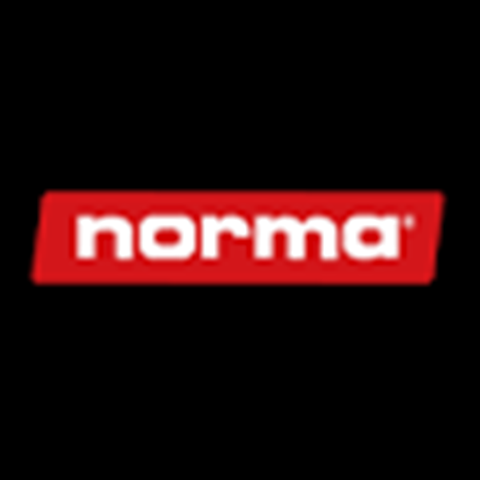 Norma Precision 300 Norma Magnum 50/Box - Gunstop Reloading Supplies