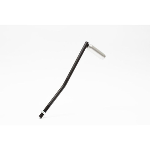 Lyman Roller Handle - RCBS Rockchucker Press - Gunstop Reloading Supplies