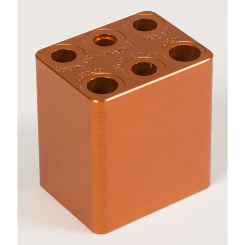 Lyman Ammo Checker Large Rifle - Gunstop Reloading Supplies