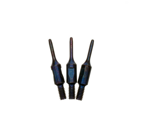 Dillon Precision Auto-Center Decapping Die Replacement Pin - Standard ...