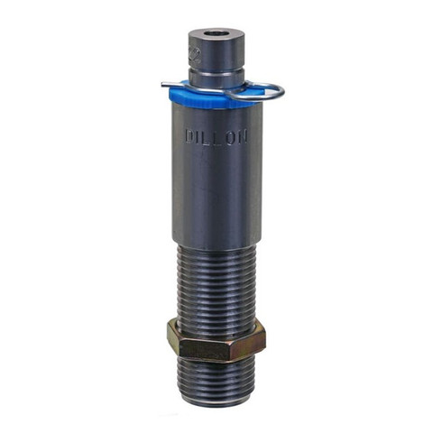 Dillon Precision Bullet Feeder Bullet Drop Die - 45 Caliber - Gunstop ...