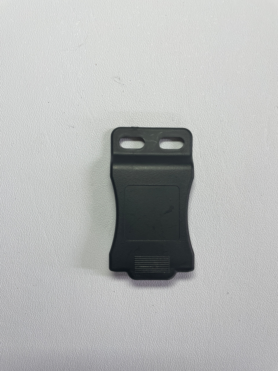 Fomi Clip