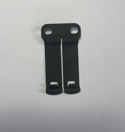 Monoblock