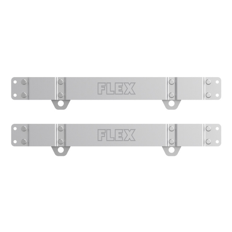 Flex FS1602 FLEX Pack System Level Holder Attachment Mod