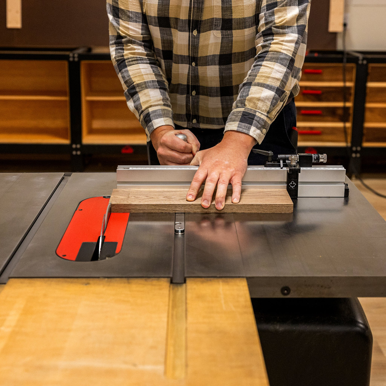 Jessem 06100 Mite-R-Slide II - TEGS Tools & Machinery