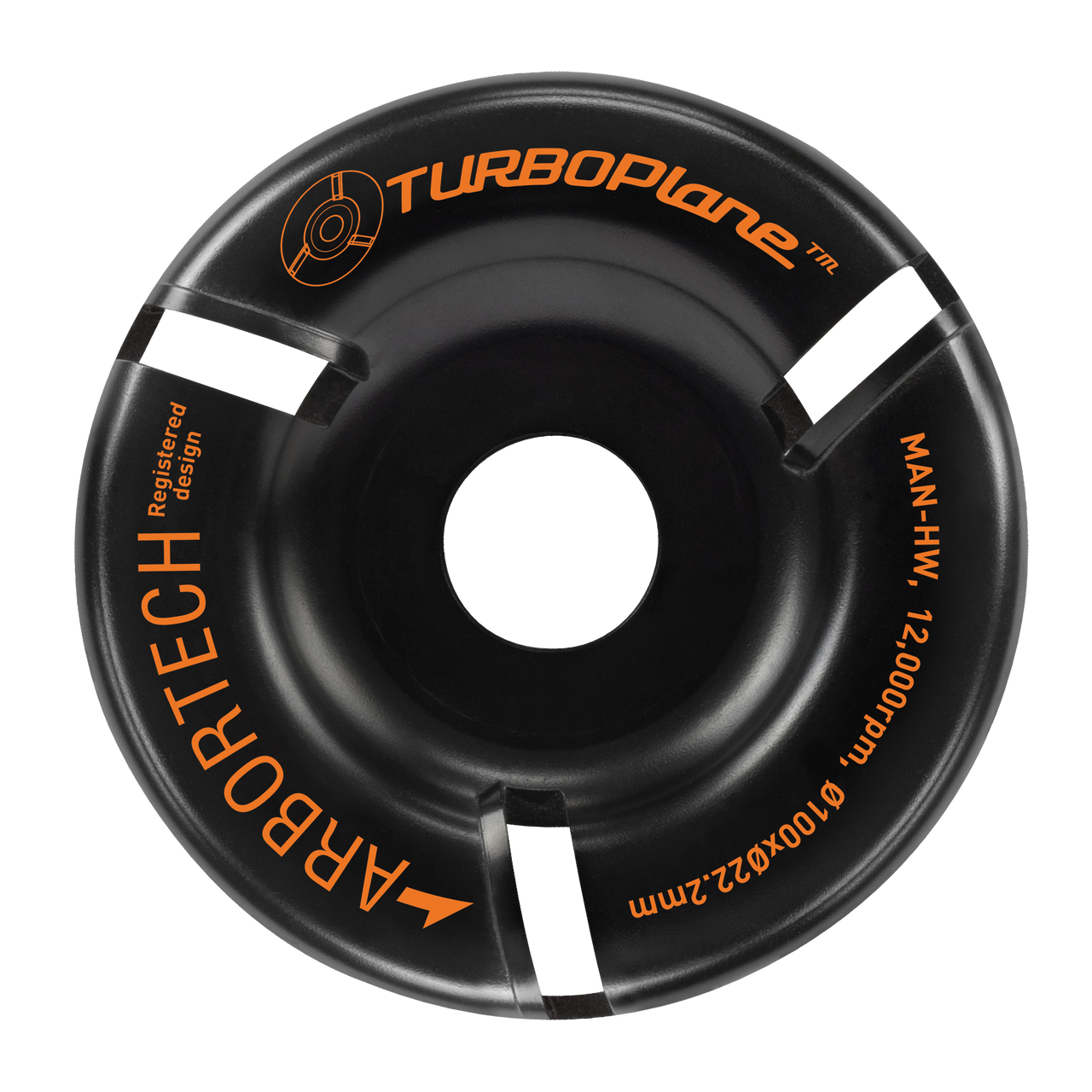 TEGS Tools & Machinery | Tools Online in Canada