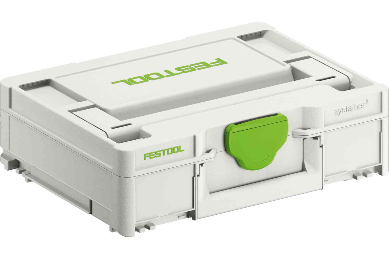 Festool