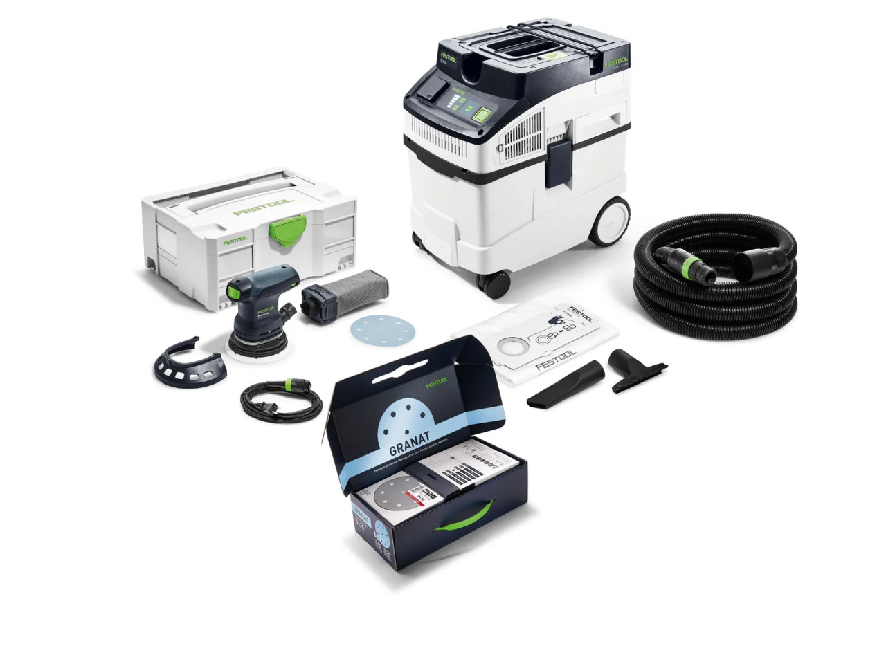 Festool
