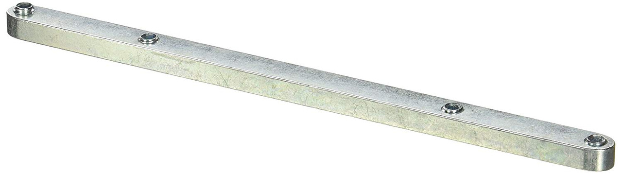 Festool 203420 Connector Set EV/32-Set