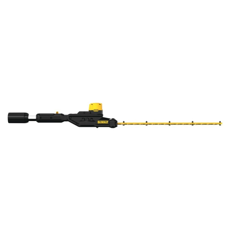 Dewalt DCPH820BH Pole Hedge Attachment