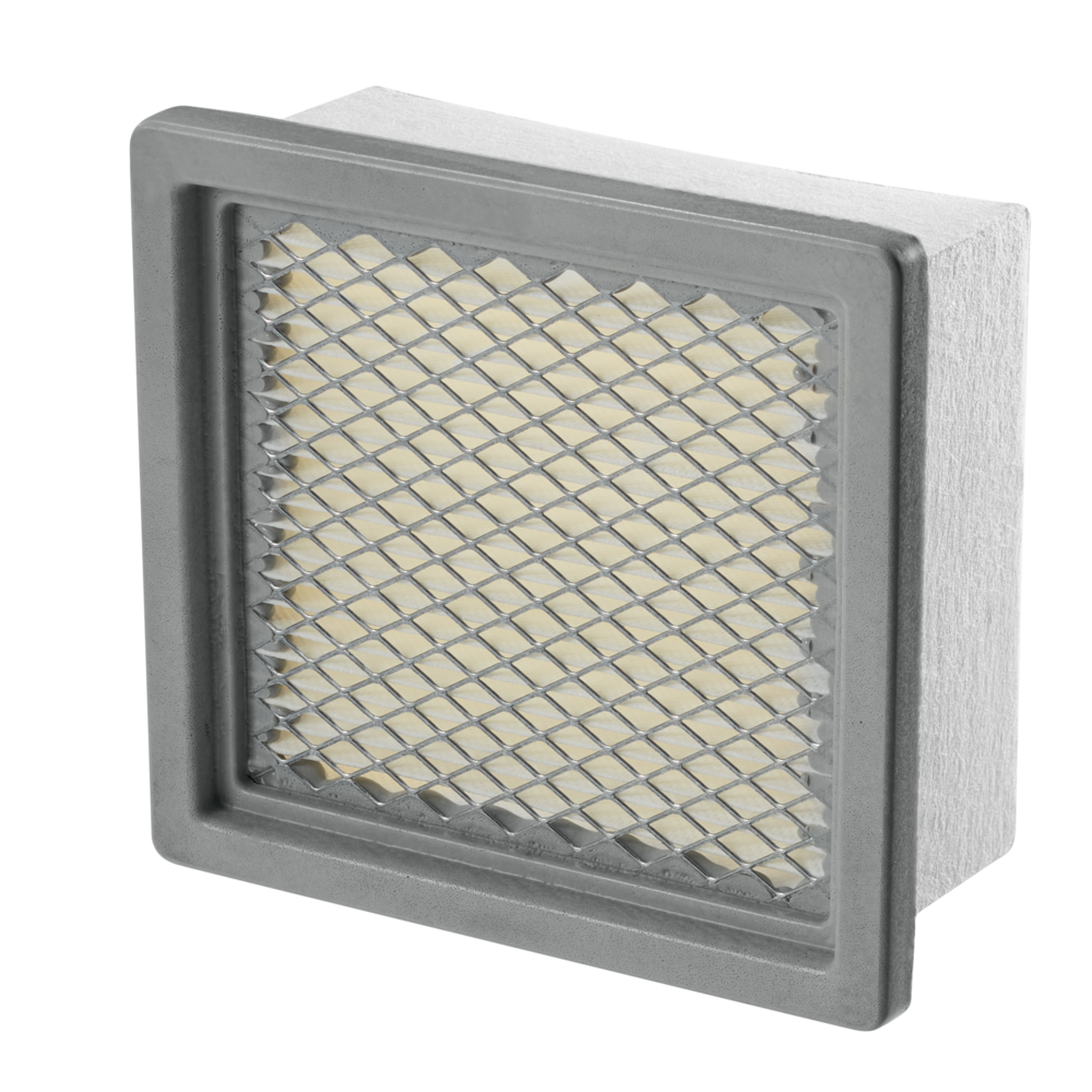 Flex FT521 Wet/Dry Hepa Filter - TEGS Tools & Machinery