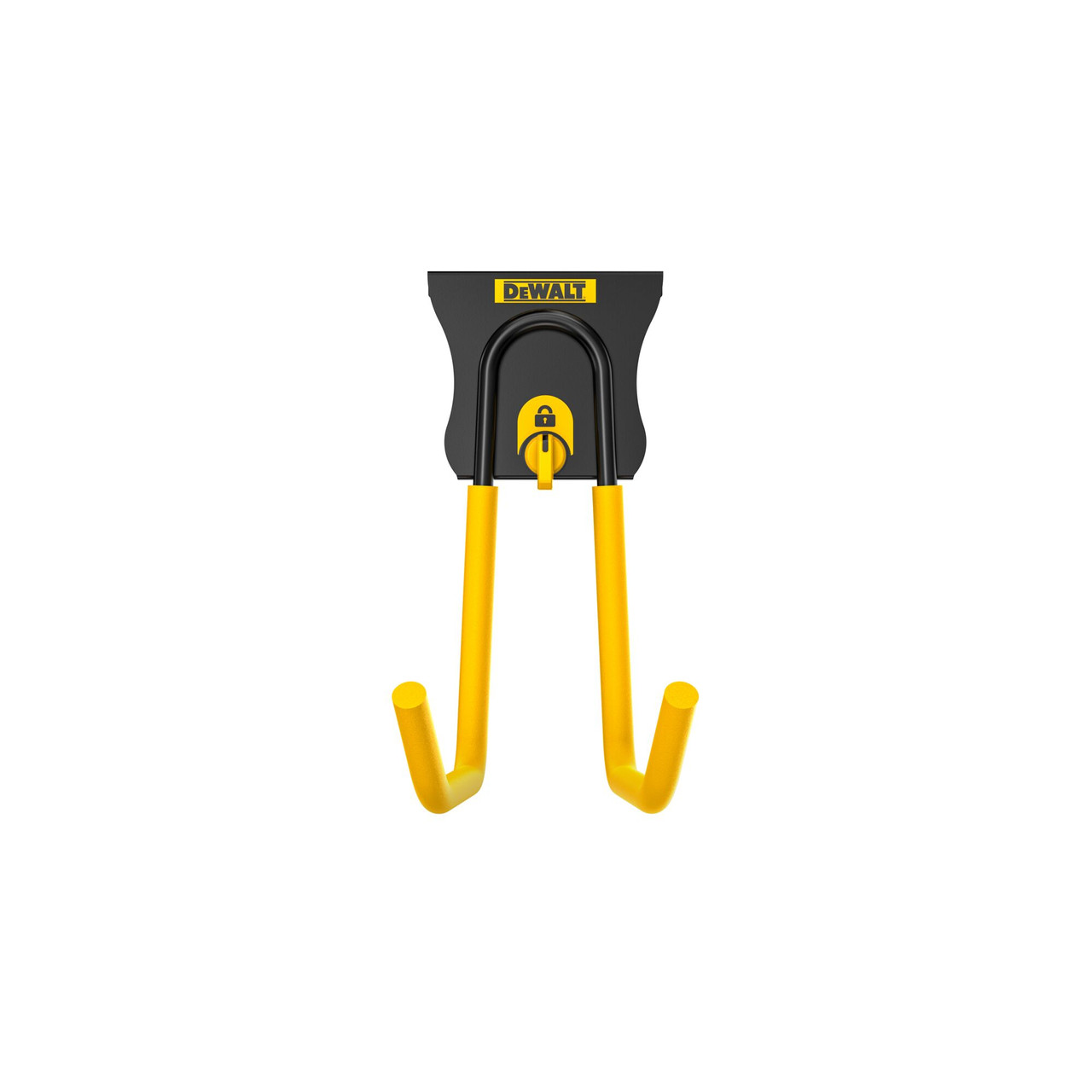 Dewalt DWST82811 Long Standard Hook - TEGS Tools & Machinery